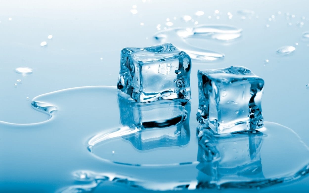 Ice Flaker Machine | Commercial Ice | Delivery Australia-Wide